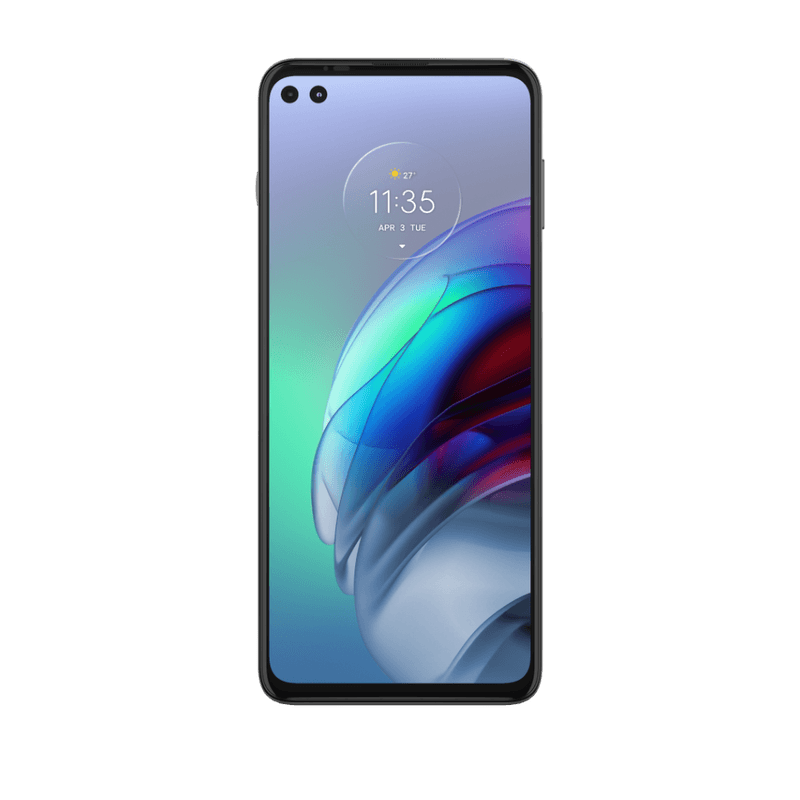 moto g100 - Android スマートフォン | motorola JP moto g100 - Android スマートフォン | motorola JP