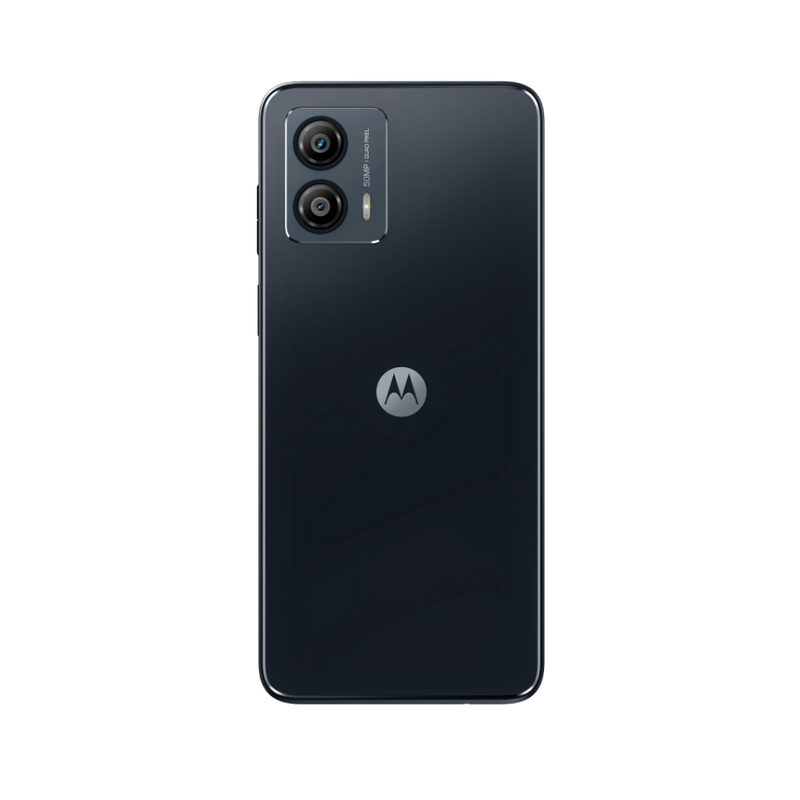 最高の5Gモバイル | moto g53j 5G | motorola JP 最高の5Gモバイル | moto g53j 5G | motorola JP