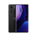 耐水性スマートフォン | motorola edge 40 | motorola JP 耐水性スマートフォン | motorola edge 40 | motorola JP